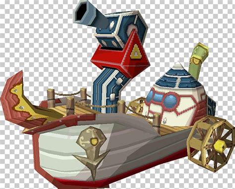 The Legend Of Zelda Phantom Hourglass Ship Boat The Legend Of Zelda 7 Oracle Of Ages The