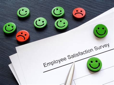 1 100 Employee Engagement Survey Fotos De Stock Imagens E Fotos