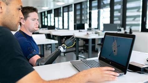 Technology Accessibility For All