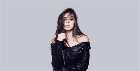 Hailee Steinfeld Wallpapers Wallpaper Cave Hailee Steinfeld Wallpapers Wallpaper Cave