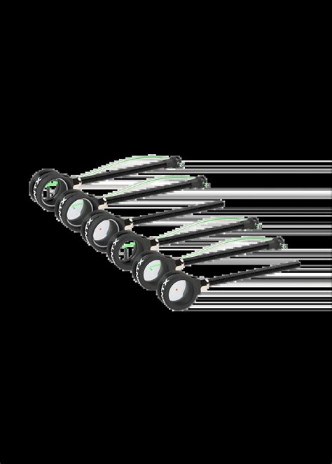 Shrewd Ventx Recurve Scope Urban Archery Pty Ltd