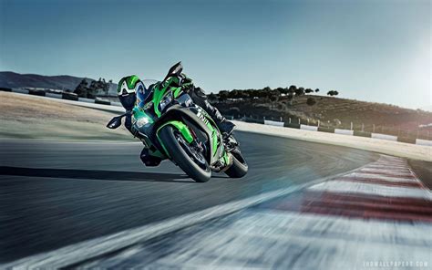 Kawasaki Zx10r Wallpapers Top Free Kawasaki Zx10r Backgrounds