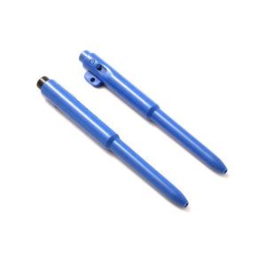 Detectable Pens Markers Metal Detectable Product AU NZ