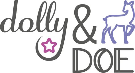 Dolly And Doe Online T Shop