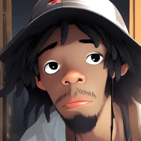 Chat With Dezz Nuts Text Or Voice Enjoy Ai Chat Free And Safe