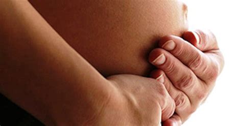 Las Náuseas Matinales Son Señal De Embarazo Saludable Infobae