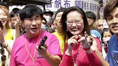 慧慈登《分手擂台》爆紅！「蓮花指歐買尬」印象深刻 消失演藝圈現況曝 娛樂星聞