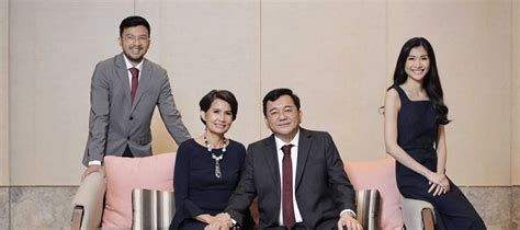 Ray Manigsaca The Legacy Of A Leader The Heart Of A Father Cebu Daily News