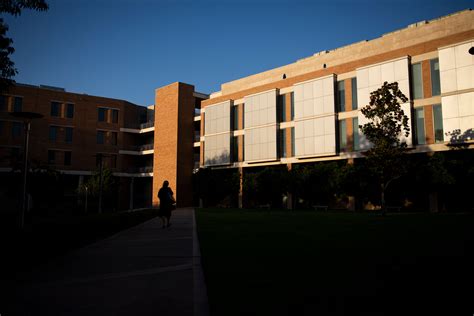 Vimal Patel The New York Times