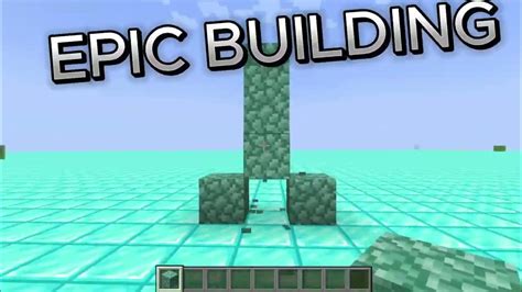 Guard Smp Aplication Youtube