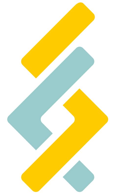 Understanding Graph Databases