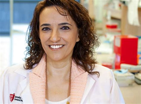 Grace Mccomsey On Linkedin In Cleveland And Beyond Researchers Begin