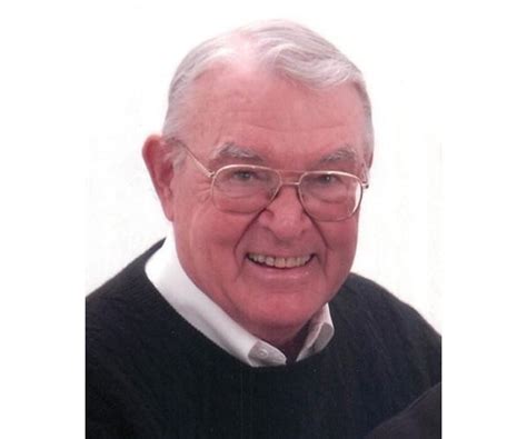 Dr Robert E Allen Sr Obituary 2023 Cheviot Oh Vitt Stermer And Anderson Funeral