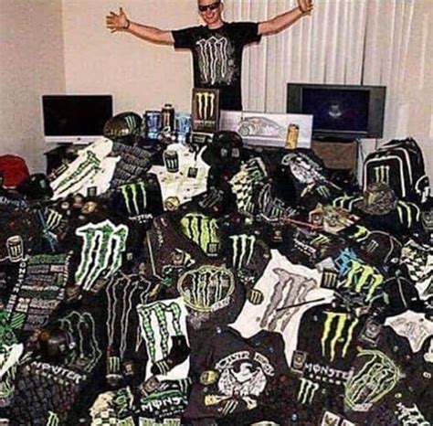 What Kyle Got From The Raid Scrolller