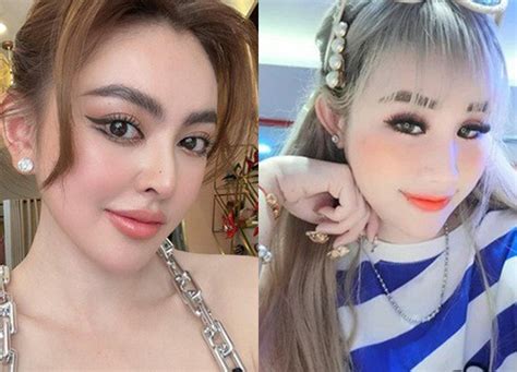 Trang Nemo Bị Truy Tố ở Khung Cao Nhất 2 Năm Tù Pháp Luật Việt Giải Trí