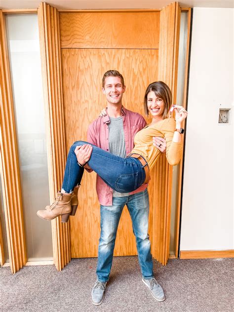 Jesse Walters Mba Posted On Linkedin