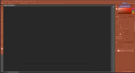 نرم افزار افینیتی Affinity چیست؟