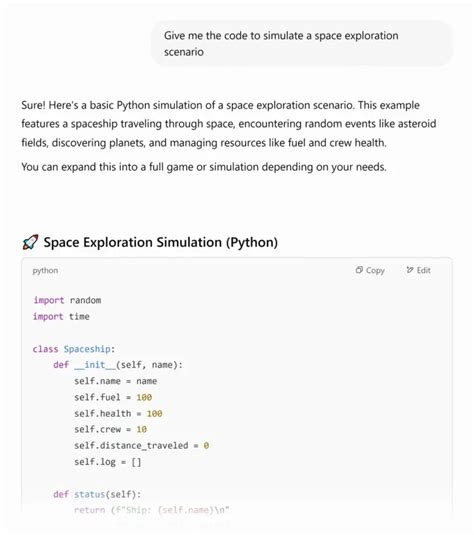 how vibe coding is transforming software development in 2025