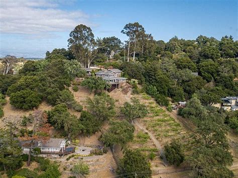 13349 La Cresta Dr Los Altos Hills Ca 94022 Zillow
