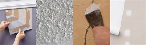 1 Gal Zinsser 02301 Clear Zinsser Gardz Water Based