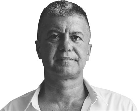 Le Nostre Storie Andrea Pierantoni Lega Del Filo Doro