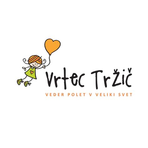 Vrtec Tržič Eva Remškar