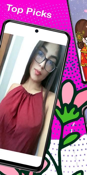Chat Single Girls Online Apk For Android Download