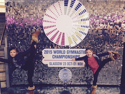 Catriona Mcclafferty Fergus Catriona Twitter