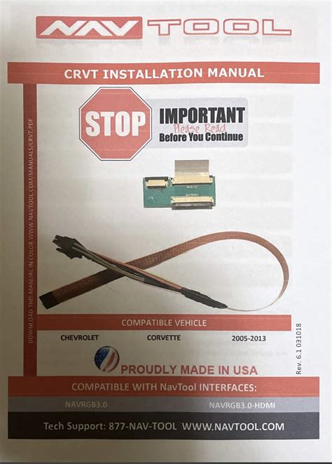 Fs For Sale Navtool Oem Navigation Video Interfacebackup And Forward