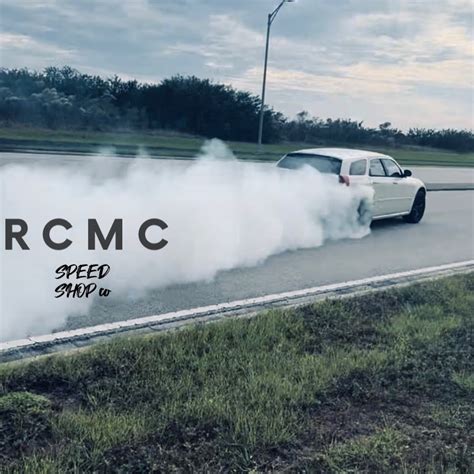 Rcmc Youtube