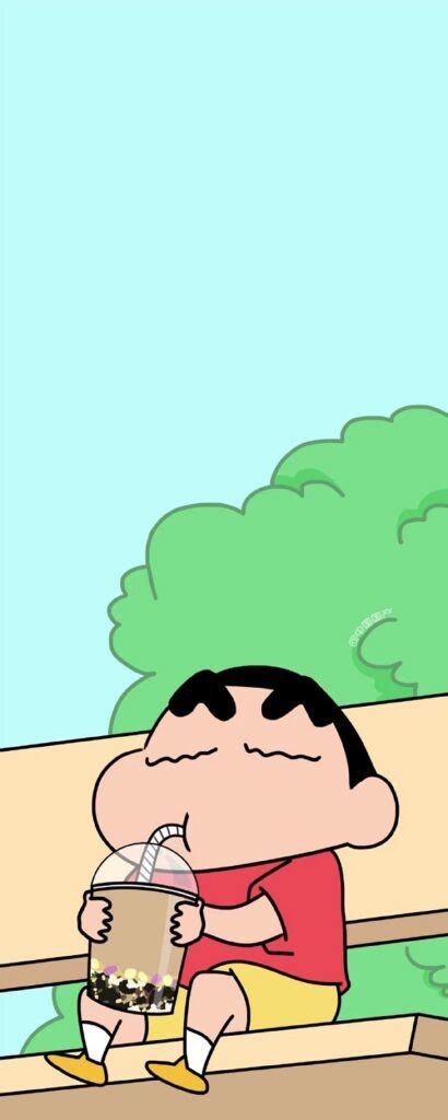 Tổng Hợp 99 Hình Nền Cu Shin Cute đáng Yêu Ngộ Nghĩnh