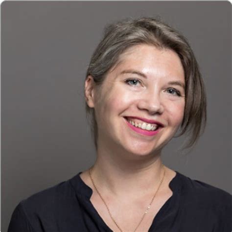 Amanda Custer Supervisor Performance Management U S Office Of