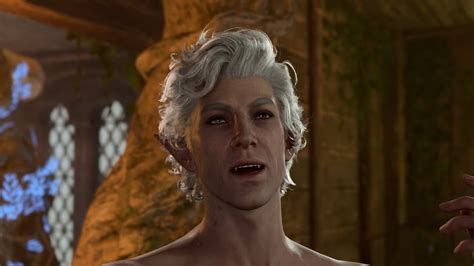 The Drow Twins With Visuals R Onlyfangsbg3