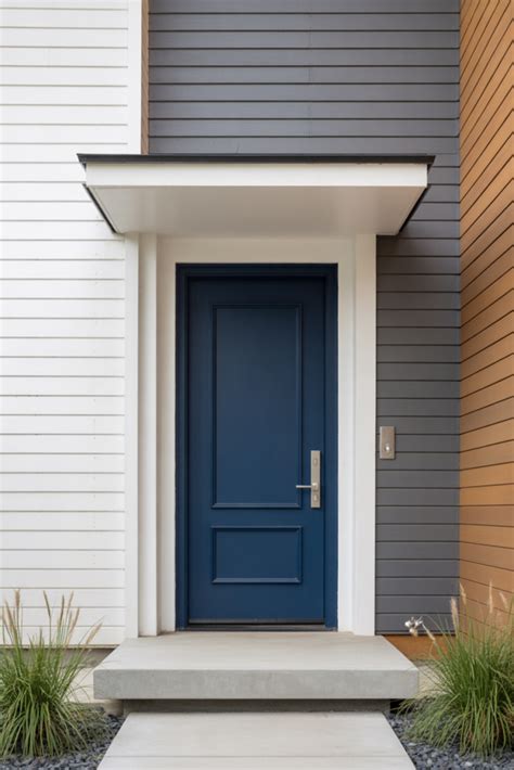 Front Door Color Ideas 2026 38 Stunning Shades To Transform Any Home