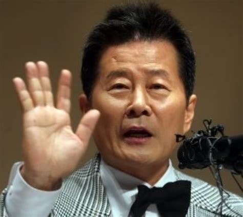 태진아 나이 아내 옥경이 부인 아들 이루 가족 근황 노래모음 고향 학력 군대