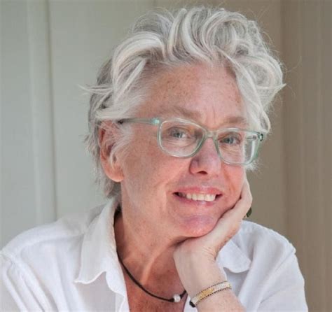 Erin Mchugh Talks New Obsession In Pickleball Is Life Audio