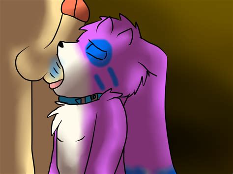 Post 1865723 Digimon Turuiemon Human Nightykawaii