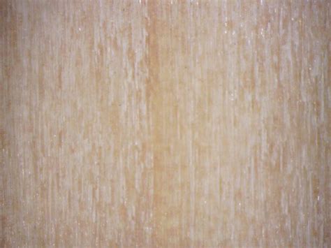 Madera De Oyamel