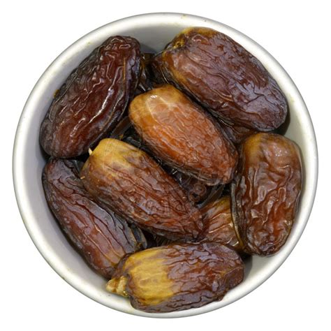 Burhan Majdool Dates 1 Kg