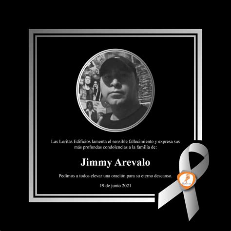 ️las Loritas Edificios Lamenta El Las Loritas Edificios