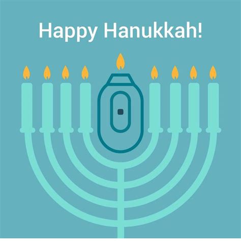 Hagit Kamin On Linkedin Cannabis Cannabiscommunity Cannabisbusiness