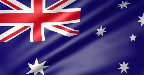 Lia Countries By Flag Quiz By Johncenafan612