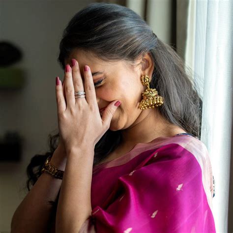 Preethi Asrani ఈ చైల్డ్ ఆర్టిస్ట్ ఇంతటి ఫామ్ లో ఉందేంటి ప్రీతి