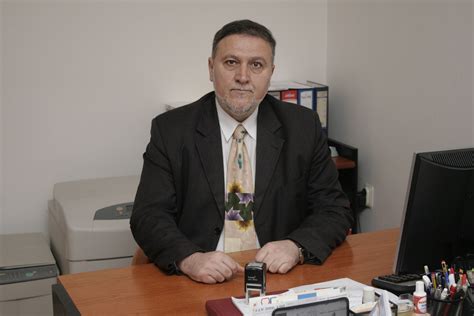 Ocjena Poslovnog Ambijenta 2017 Mladen Pandurević Business Magazine