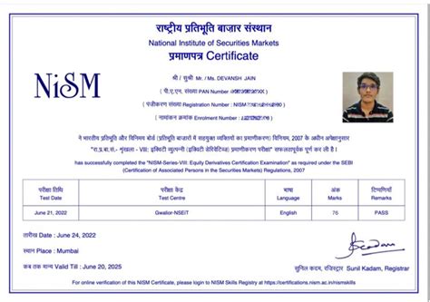 Devansh Jain On Linkedin Consistent Improvements Leads To Significant Advancements Successfully