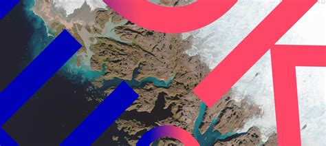 Biosolutions High Level Summit 2025