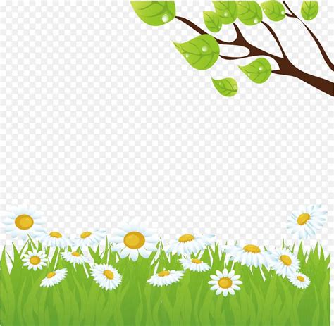 矢量雏菊png图片素材下载图片编号10406848 Png素材网