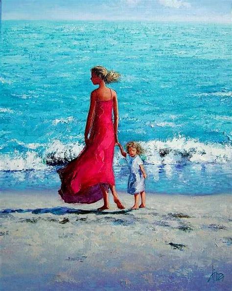 Maher Art Gallery Dima Dmitriev