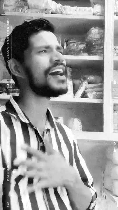 Patha Nahi Kya Chahta Hai Youtube