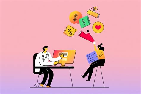 How Documentation Accuracy Drives Physician Revenue And Patient Care